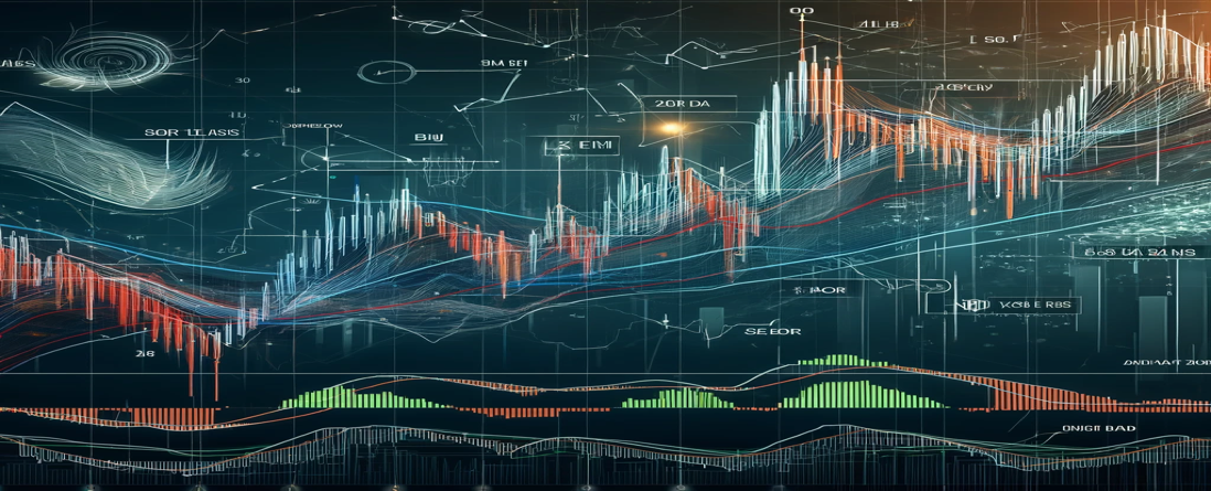 ASTRO TRADING – Aslan Payı Bizde